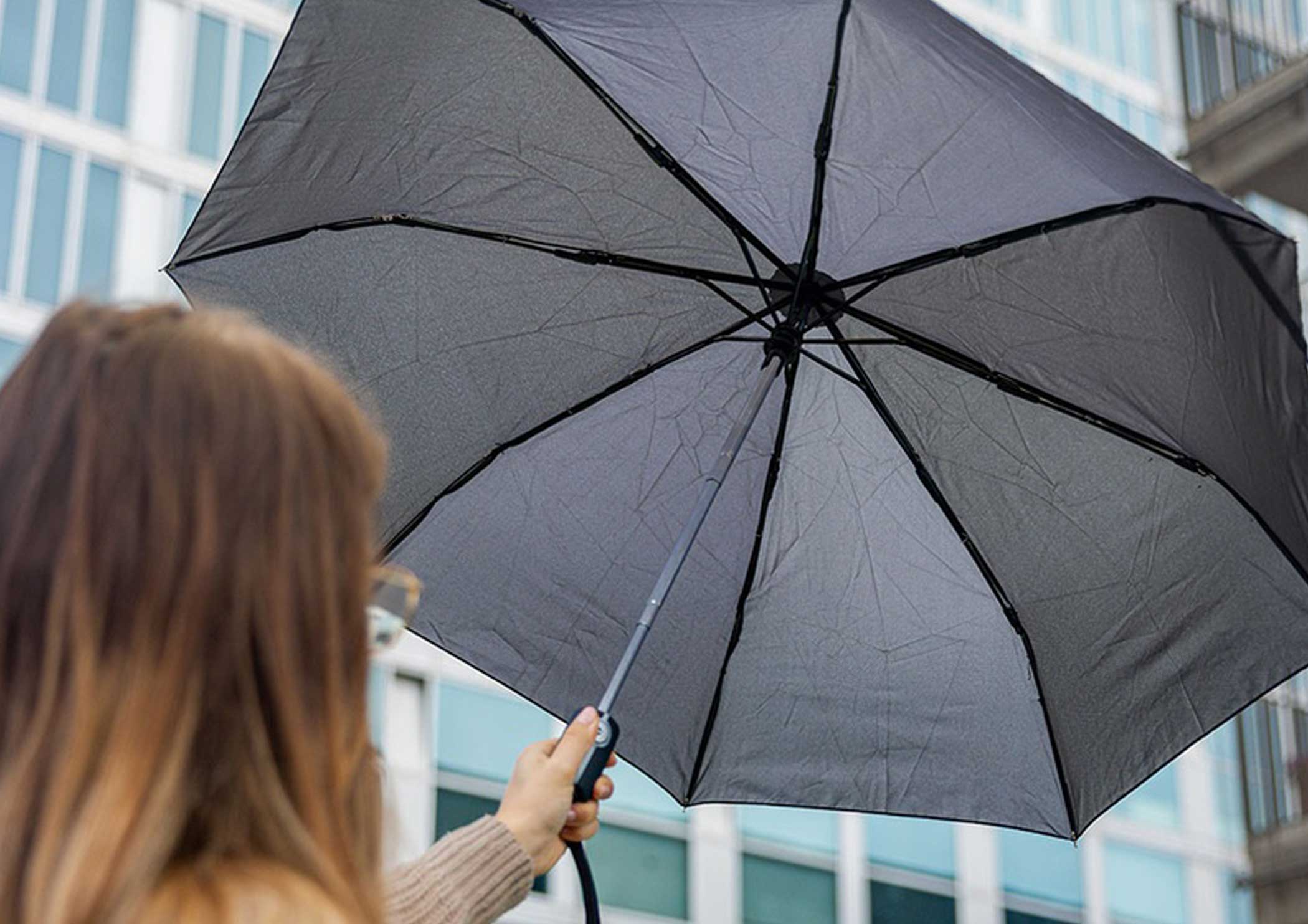 Top 40 Merch Ideas For Conferences, Events & Giveaways