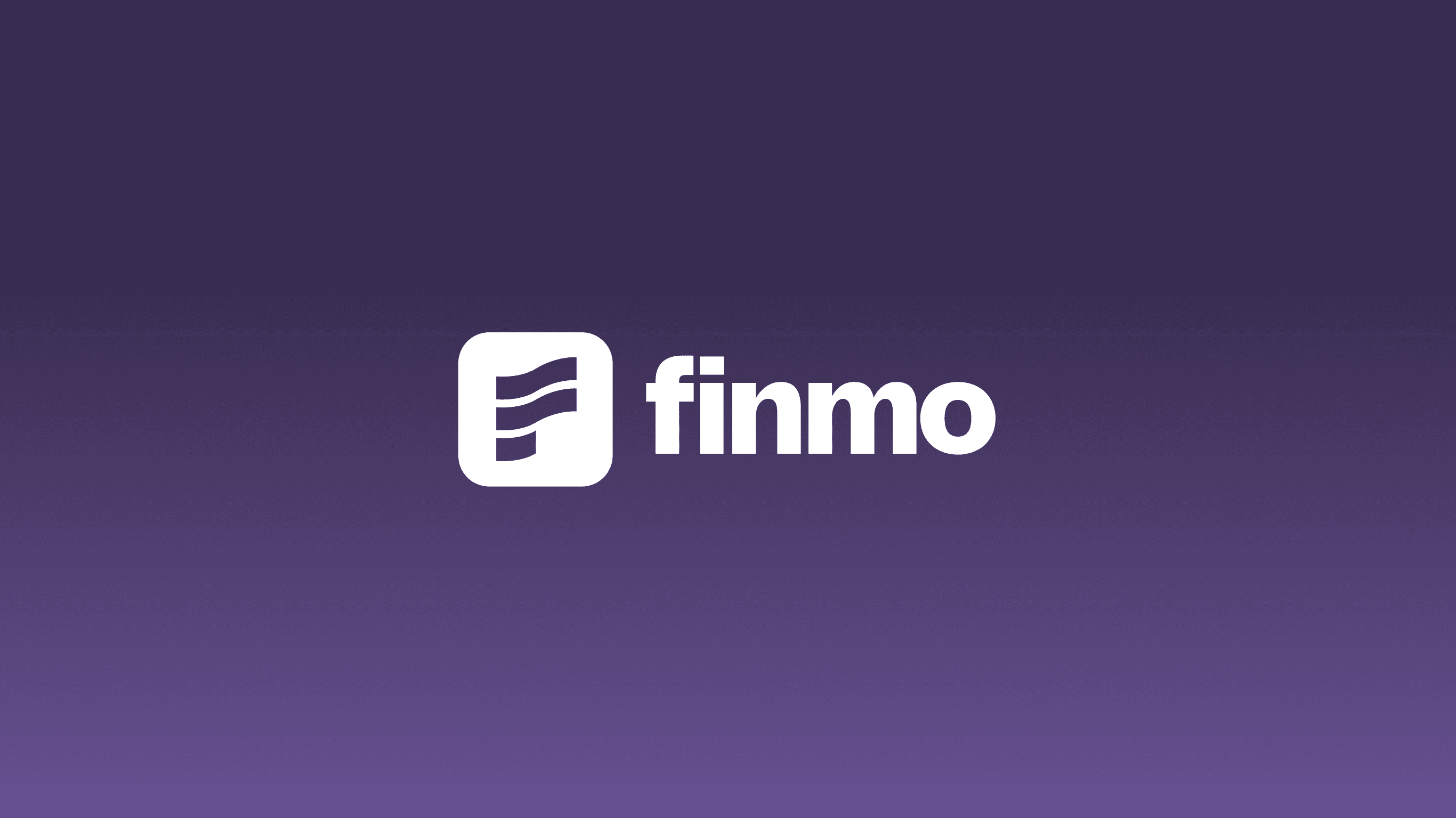 Finmo | Contact