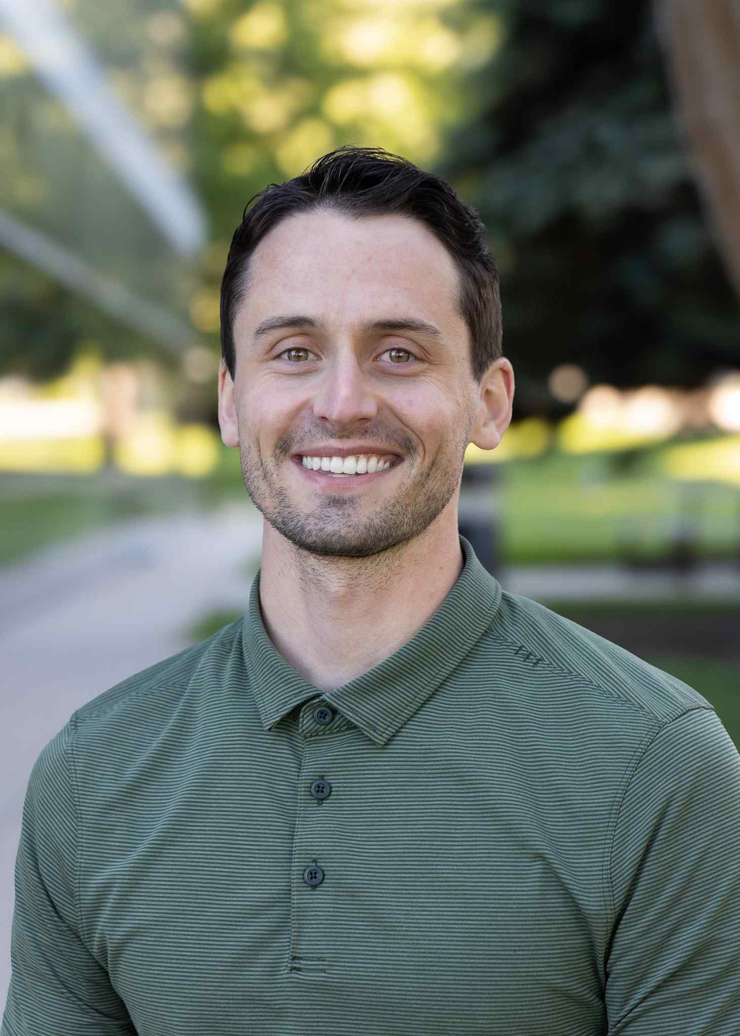 About Avtech Capital