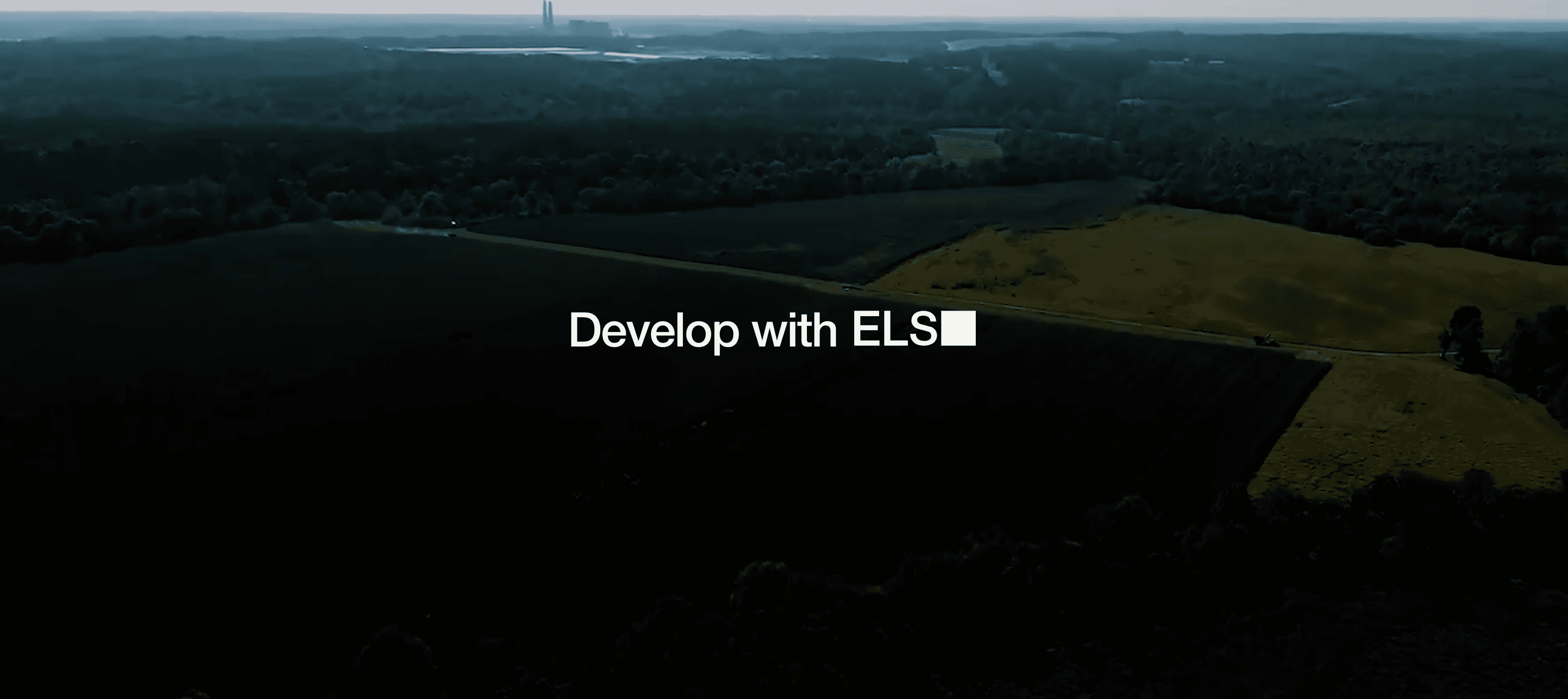 ELS