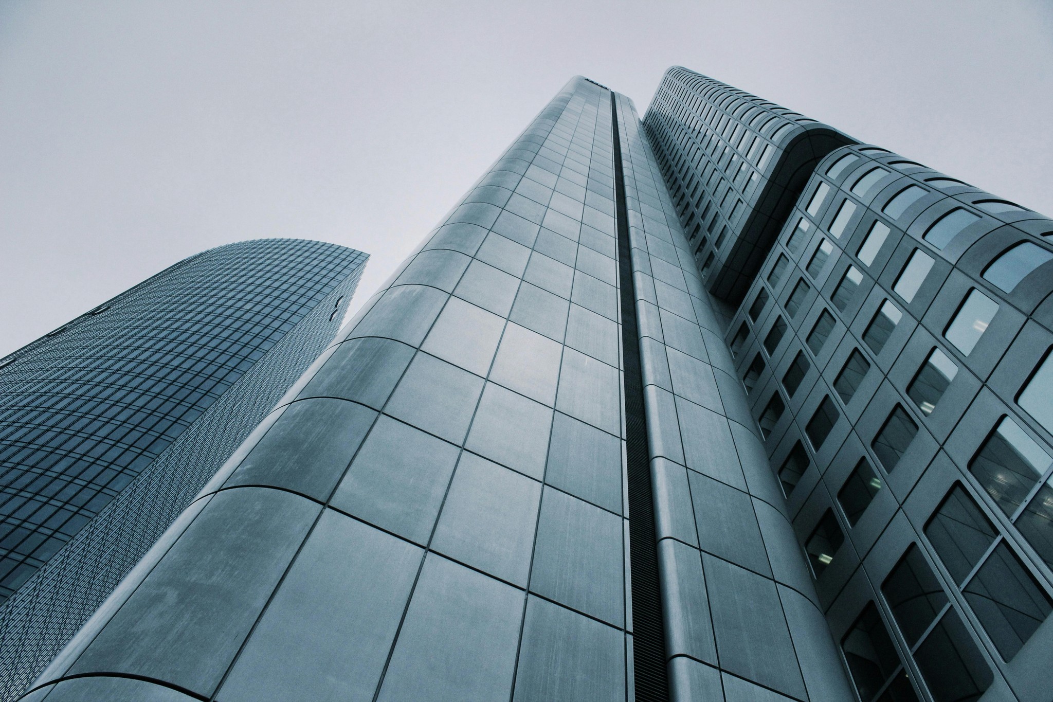 Global Telecom Networks