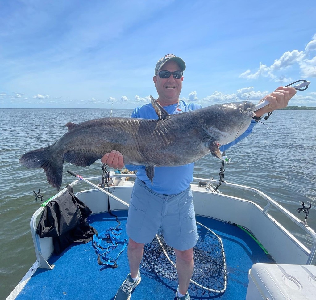 Kyle Austin Outdoors