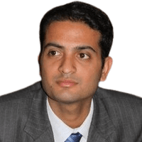 Apna - India’s Leading AI-Driven Job Platform | Hire Verified Talent ...