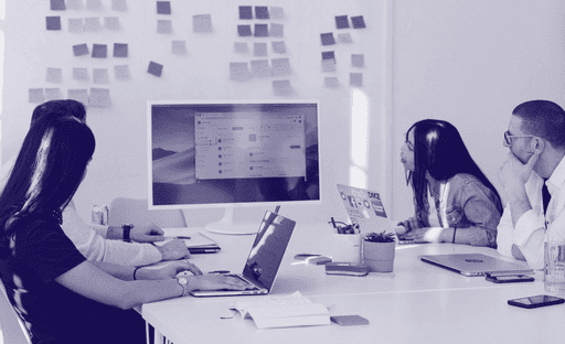 Double Materiality & CSRD: How to Assess ESG Impacts