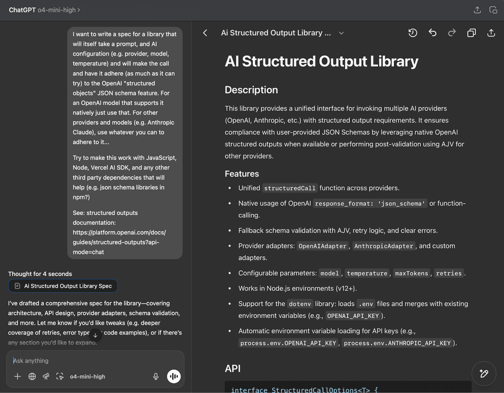 Agentic Coding Best Practices with Claude Code - AI Native Dev