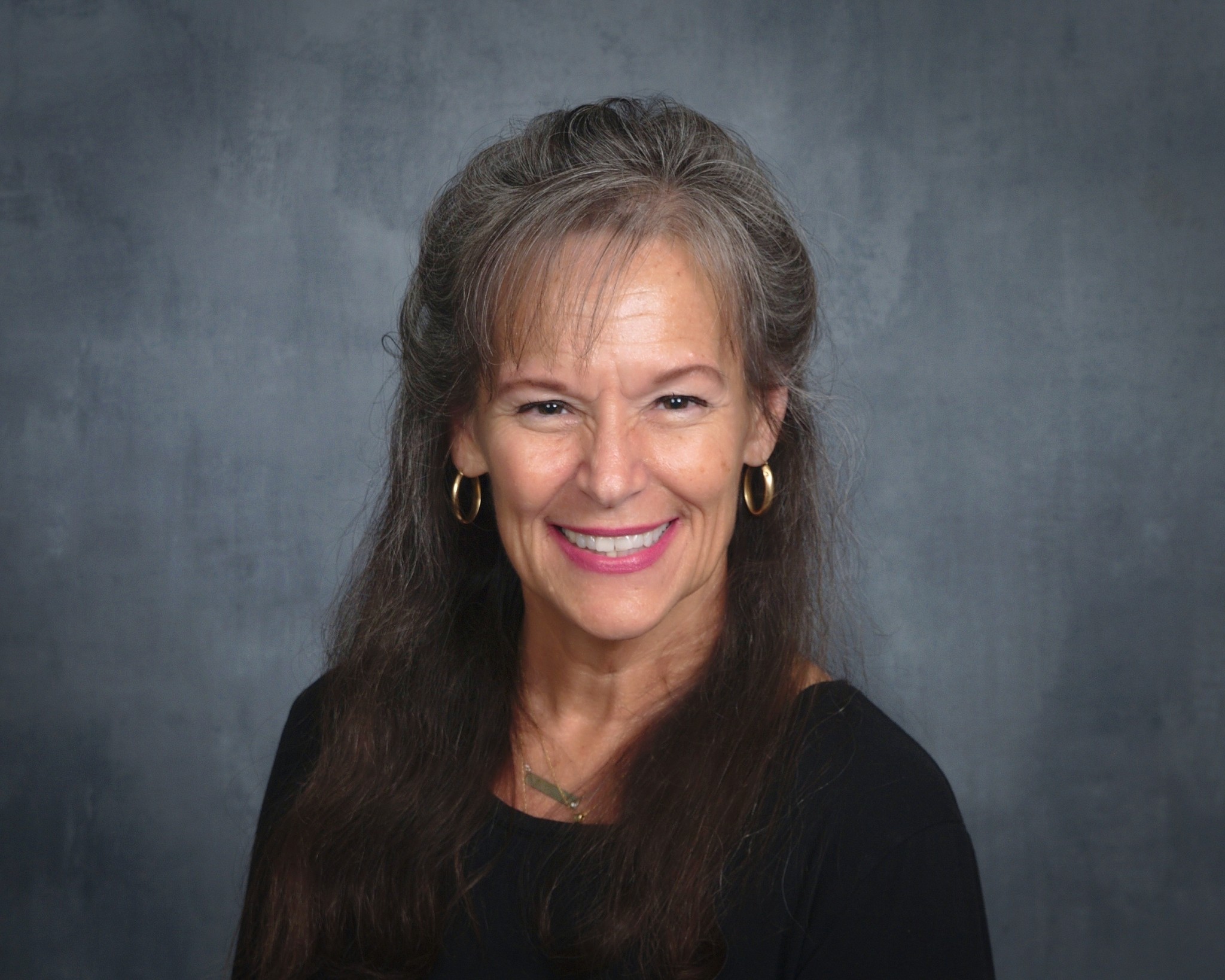 Fini AI | AI that works like your best Support Agent