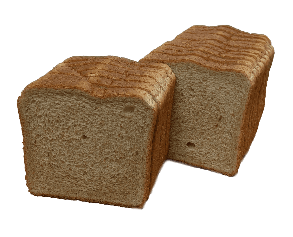Michigan Bread