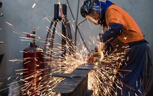 Broron oil and gas limited