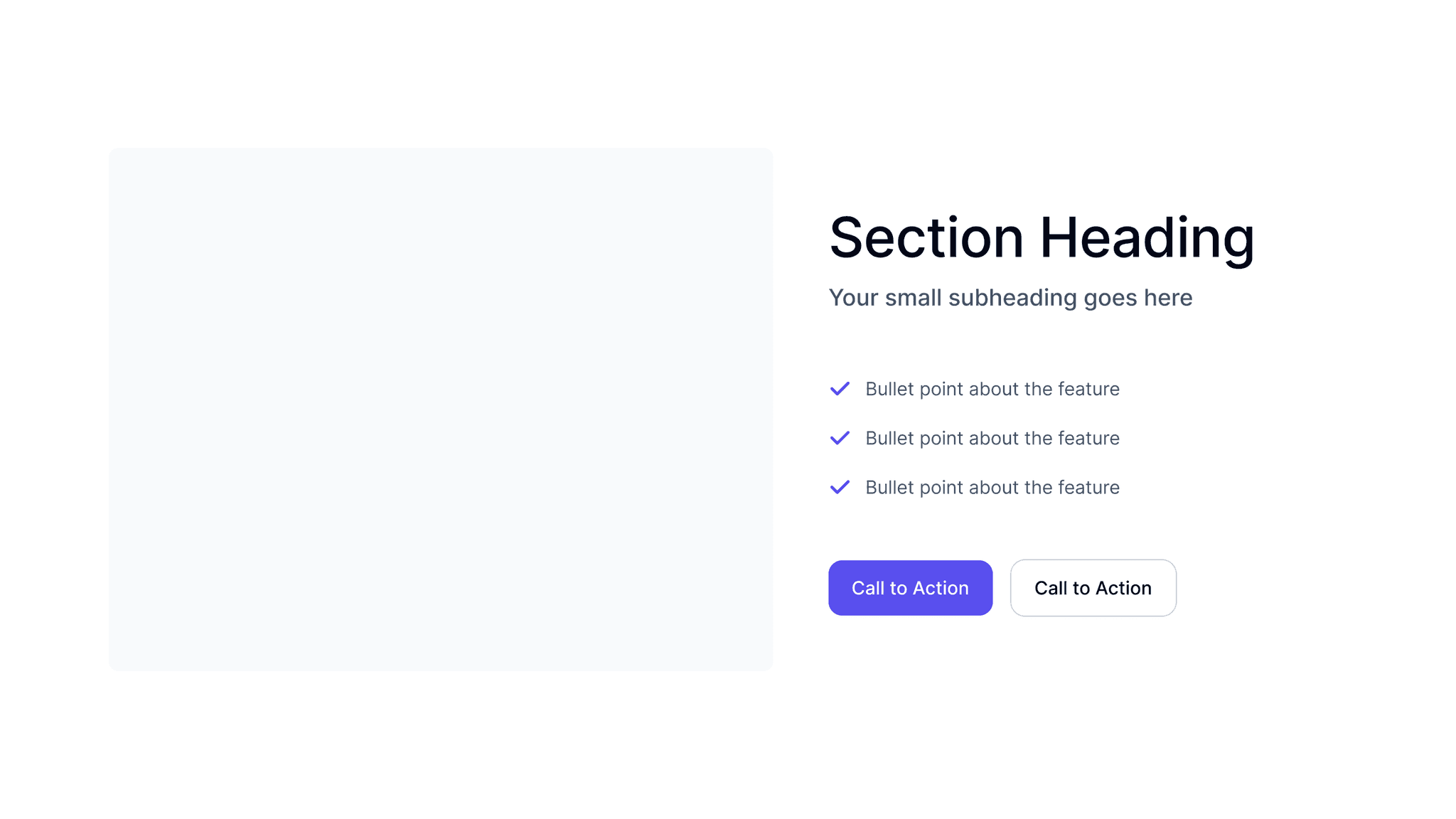 Progress & Indicator Components for Figma
