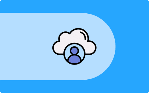 What Is a Cloud Tenant and How Does It Work? | Amnic