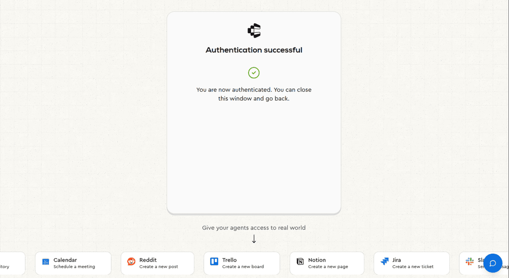 How to effectively use Notion MCP Server with Cursor and Claude for note taking? - Composio