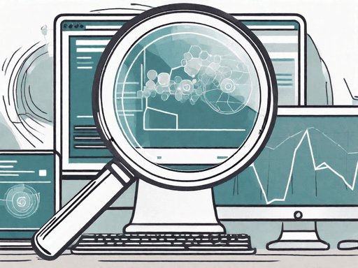 Hur man ber om ursäkt i ett e-postmeddelande?