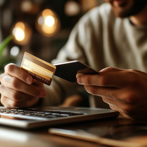 Mangone Law Firm LLC | Abogada Auguy Mangone