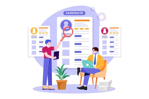 Recruiter Phone Screen: What to Expect and Questions to Ask