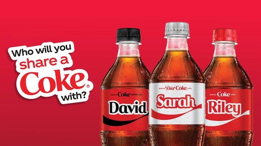 10 persuasive ads examples to inspire your next campaign