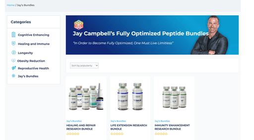 Limitless Life Nootropics for cognitive enhancement: Can you trust ...