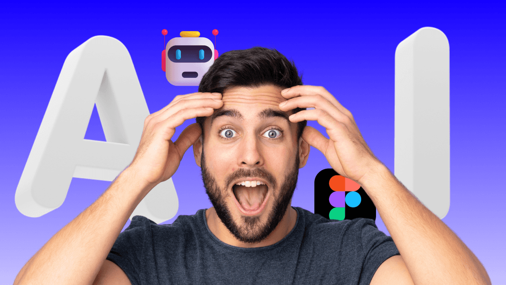 Top 10 Must-Have AI Design Tools of 2025