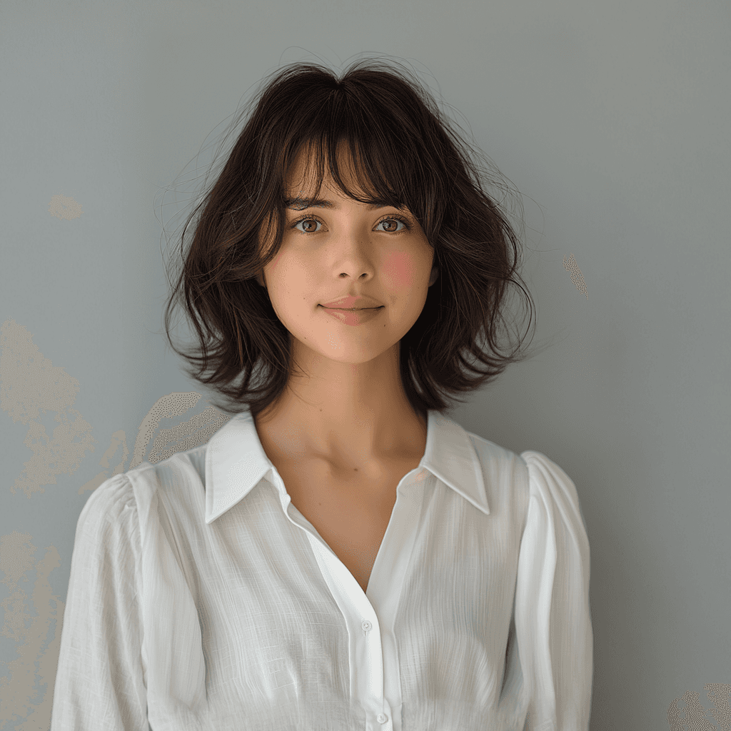 Horizon Glow Sneakers - Commerce