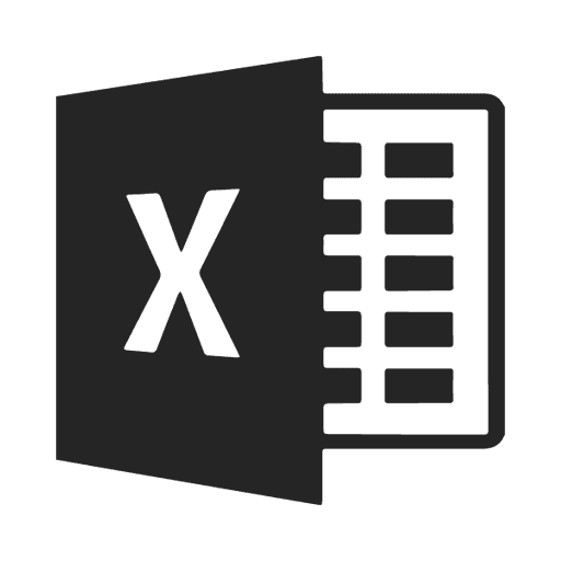 Generative AI Essentials Learning Path | Maven Analytics