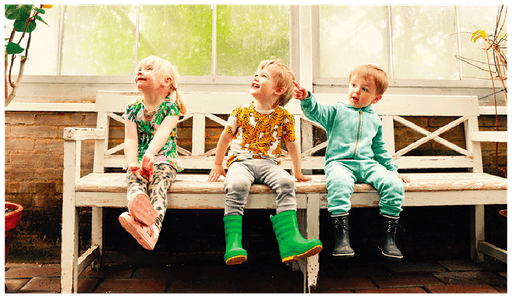 المتاجر | Simma