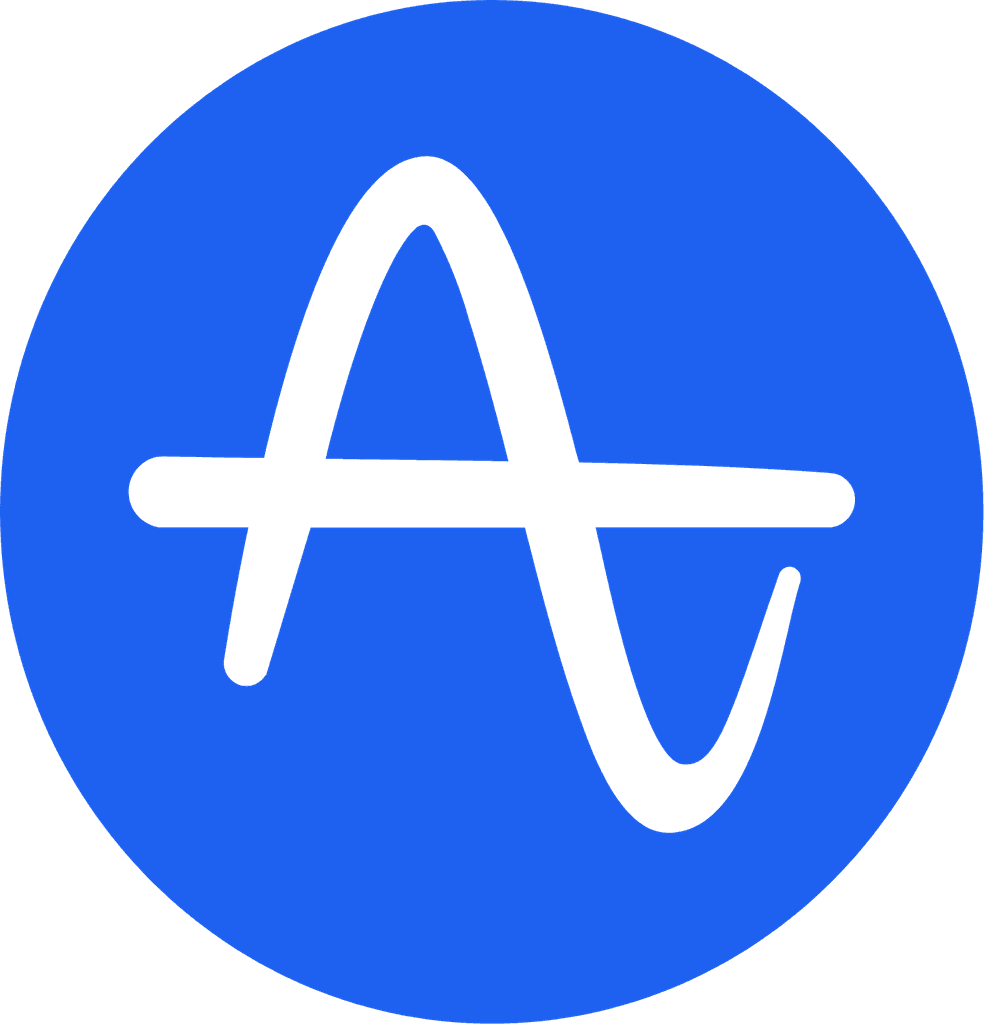 Truto - Unified API Platform & Services