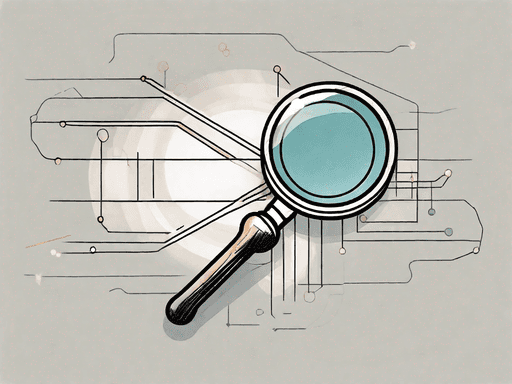 Hur man ber om ursäkt i ett e-postmeddelande?