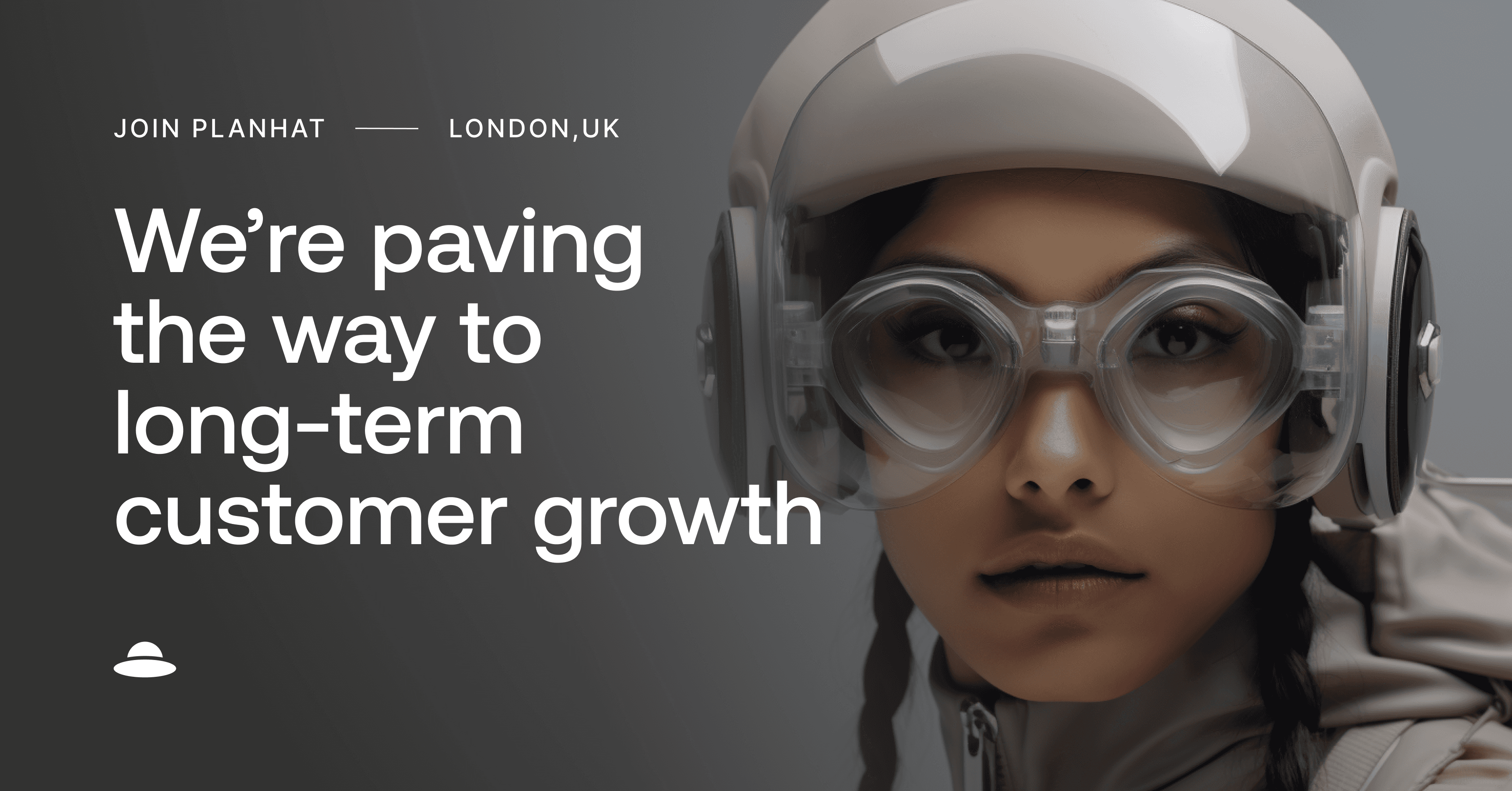 Open Position | Business Development Representative — EMEA