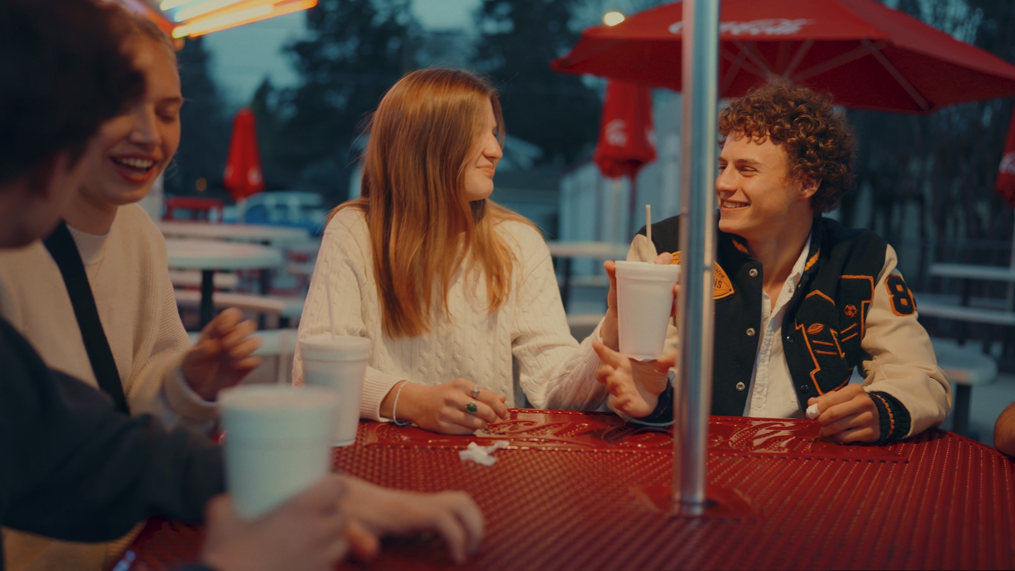 FILMATIC. - Leading Video Agency