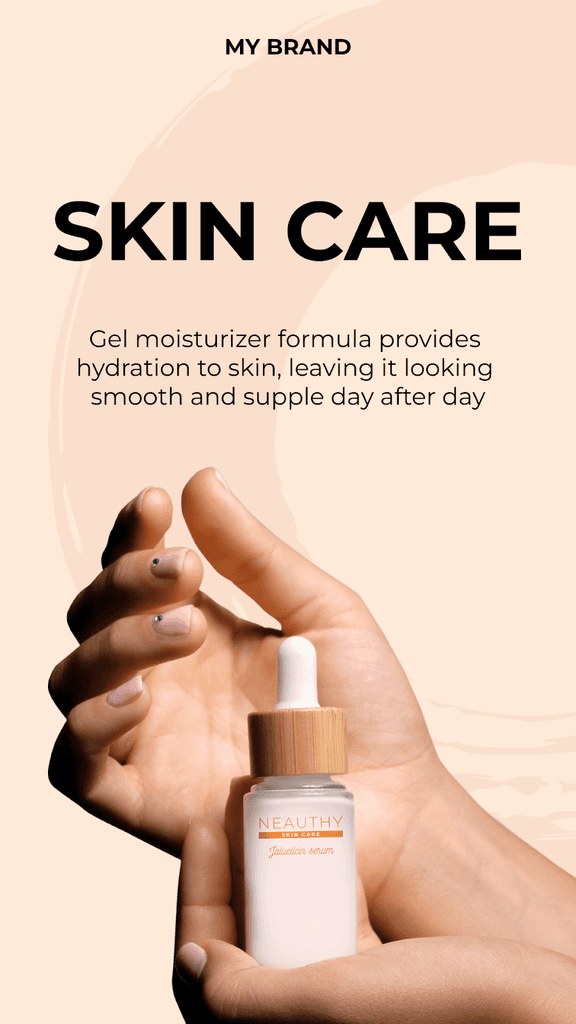 15 Creative Healthcare Ads Examples — Viewst