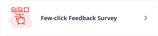 Momos Guest AI | Dynamic Customer Survey