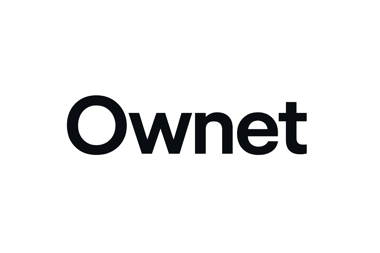 Ownet