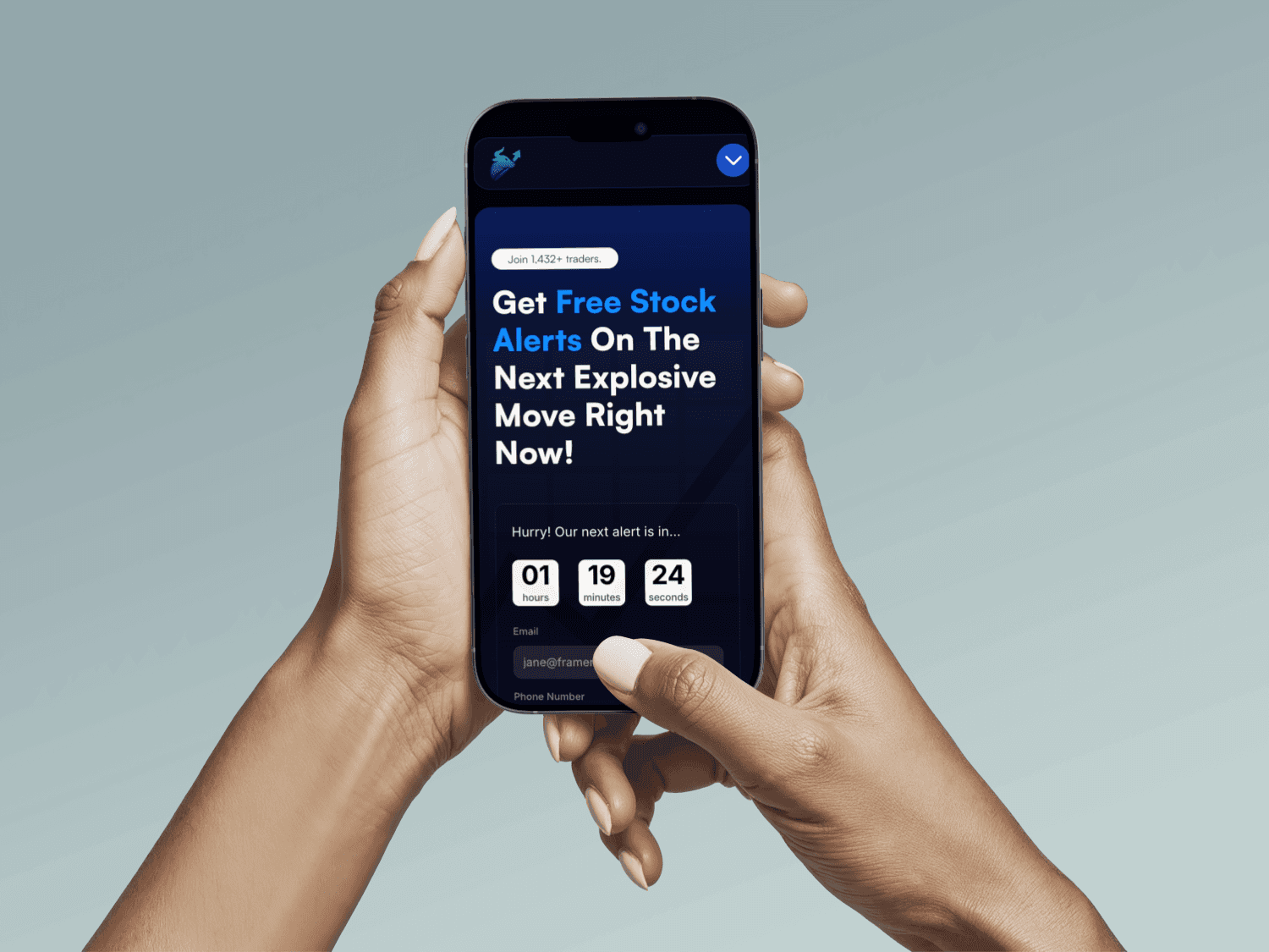 Equity Insider - HOW TO FOLLOW MY ALERTS