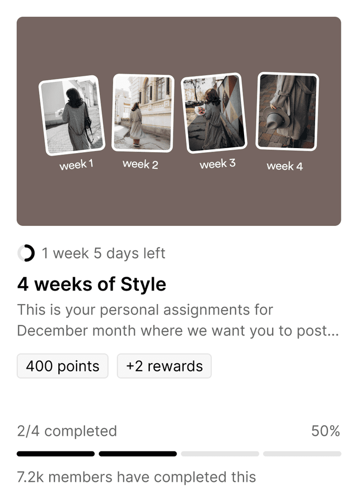 Unlock the full potential of your Super Fans – Cevoid