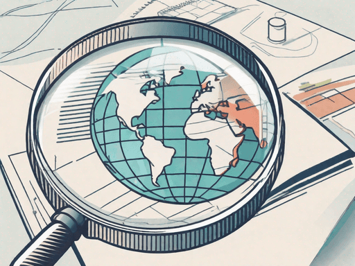 What is Dunning? (Explained With Examples)