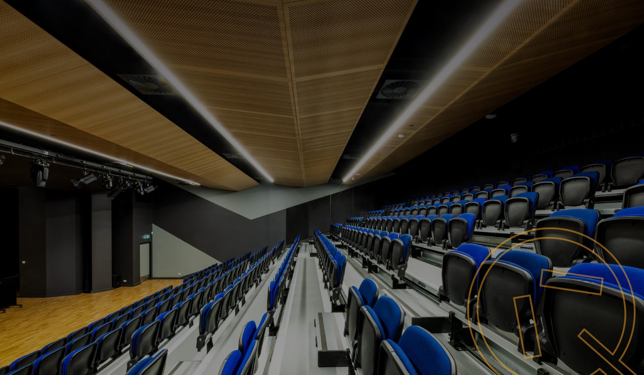 QES | Quality Electrical Services