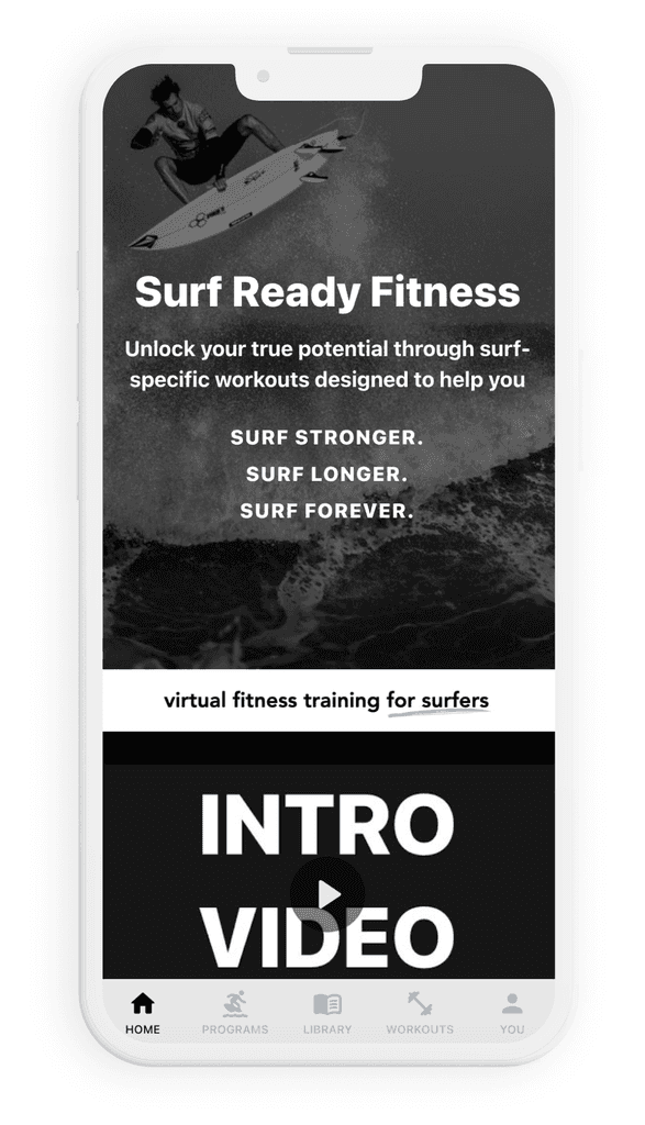 Movement App Examples - Made with Movement