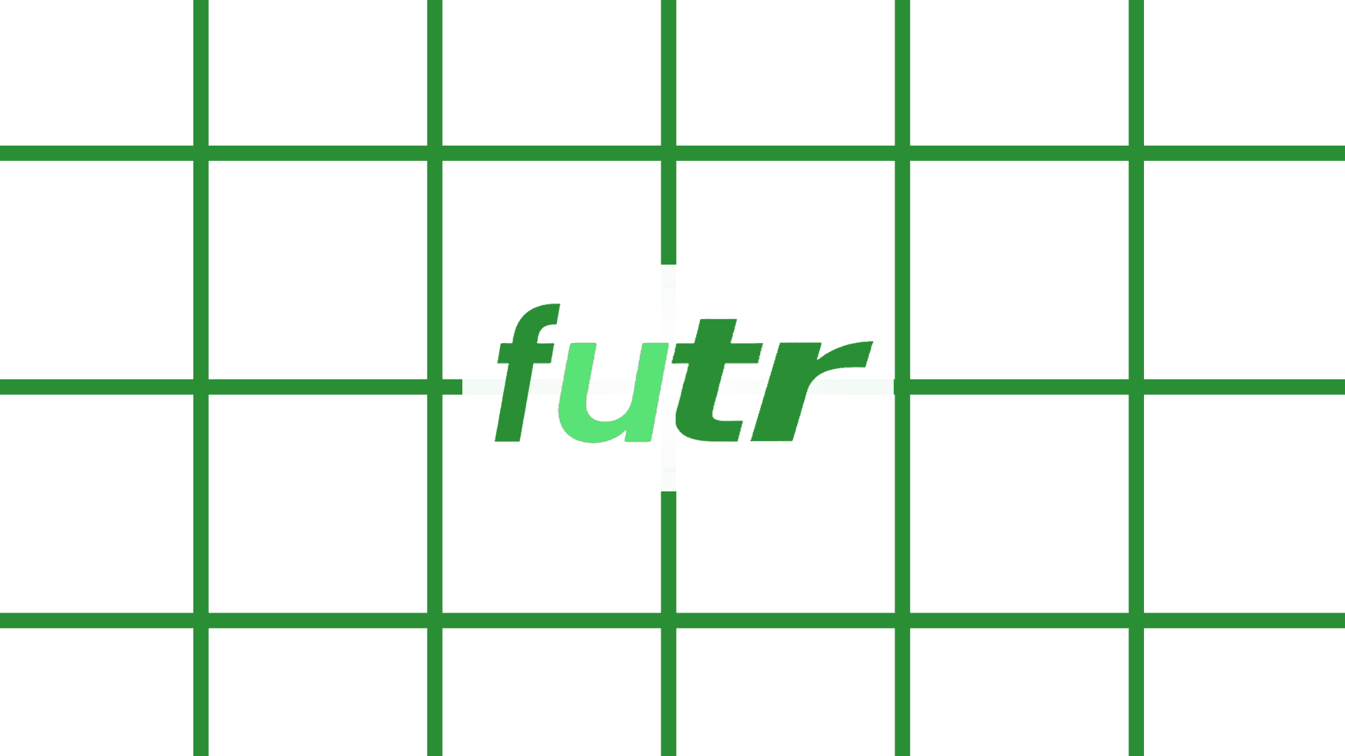Futr
