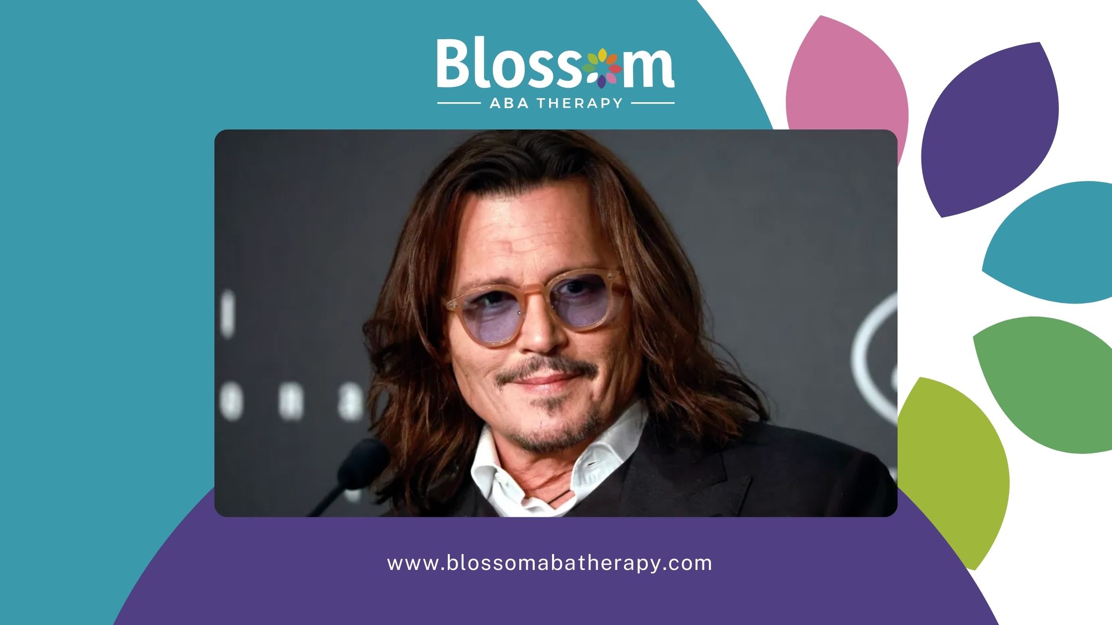 The Impact of Penguin Pebbling in Autism | Blossom ABA