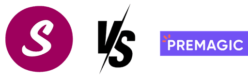 Top Photo Sharing Apps: AI-Powered Platforms Compared