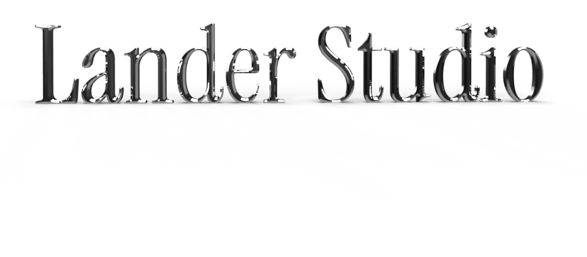 Lander Studio | The Landing Page Experts