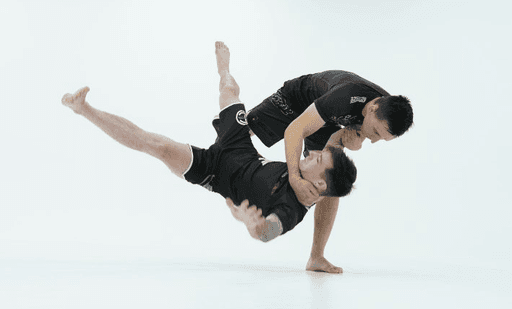 Free BJJ Resources -World's #1 Directory of hand curated Jiu-Jitsu ...