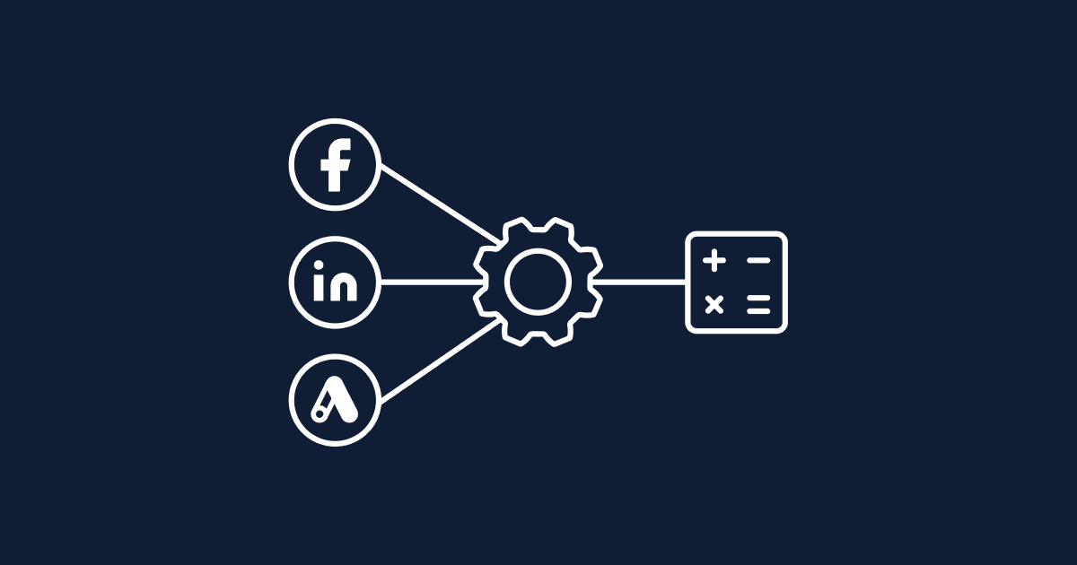 Individual CAC Calculation | 9x