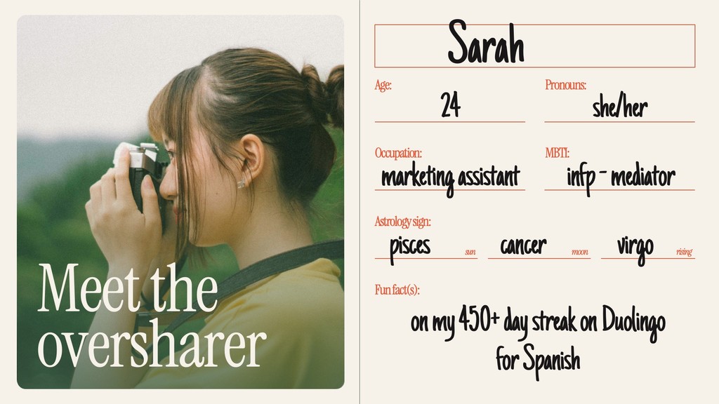 Capybara Anatomy Template - D Story