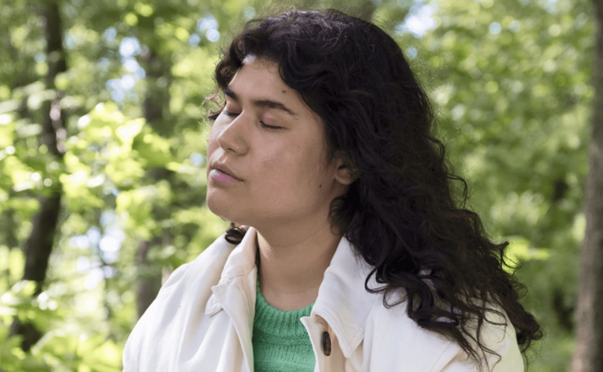 Get holistic mental health care | Meru Health