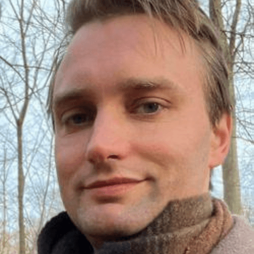 Enterprise Ethereum Alliance