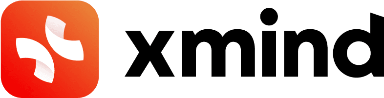 Import, Export & Manage Mind Map Files