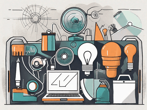 Hur man ber om ursäkt i ett e-postmeddelande?