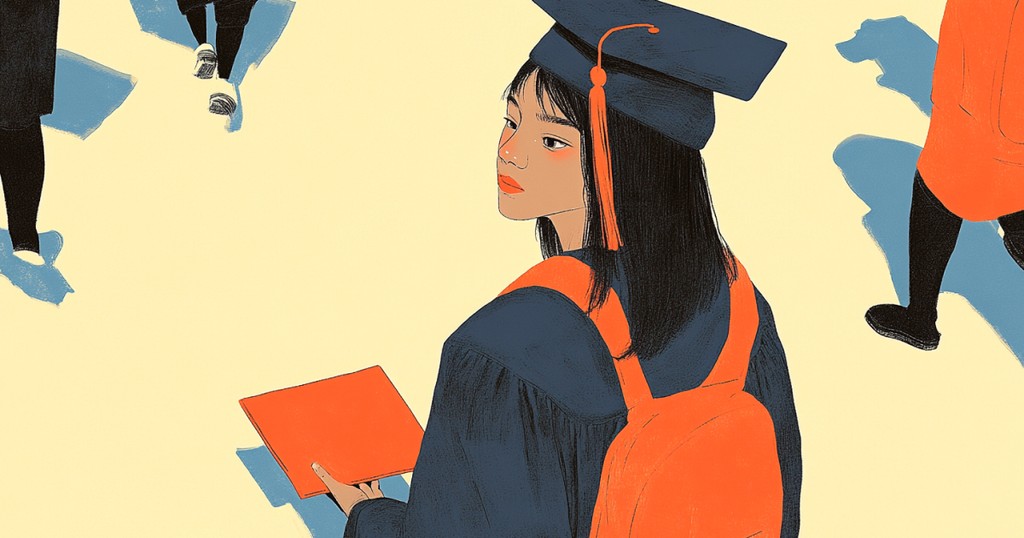 Graduate Entry Timeline in Australia – Admissions Guide – Medify