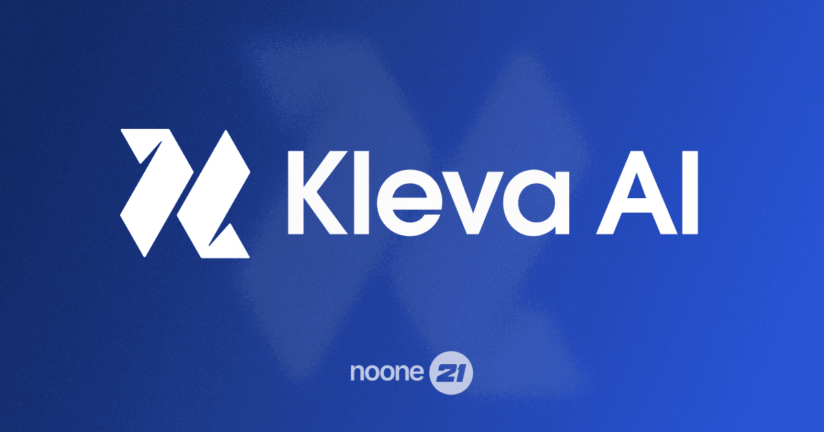 Kleva AI