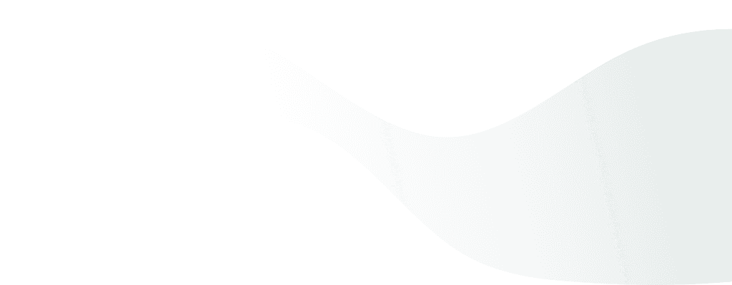 Rekrytering inom bygg och anläggning – Schnell Rekrytering AB